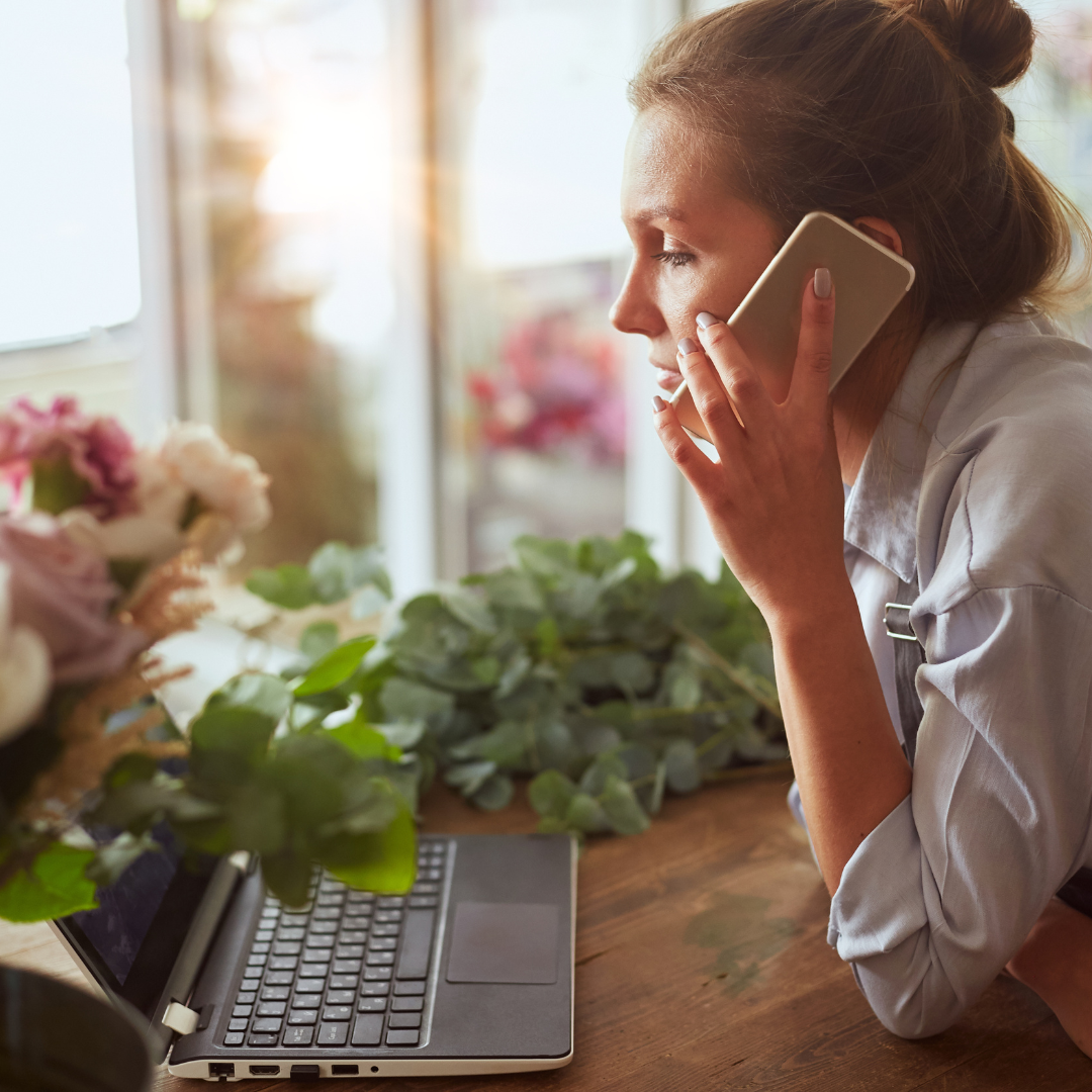 Mutuelle TPE : obligations, choix, coûts et avantages RH, que choisir