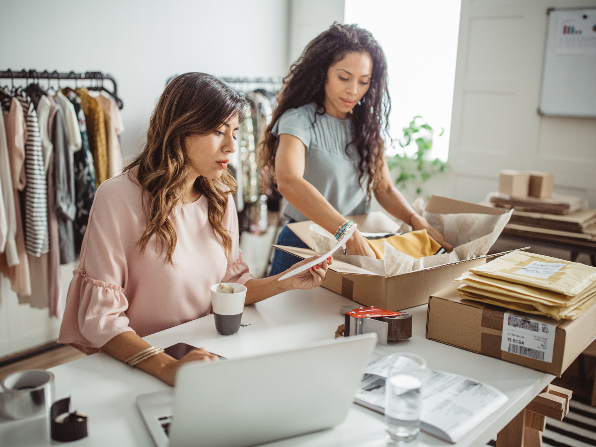 Mutuelle TPE : obligations, choix, coûts et avantages RH, que choisir